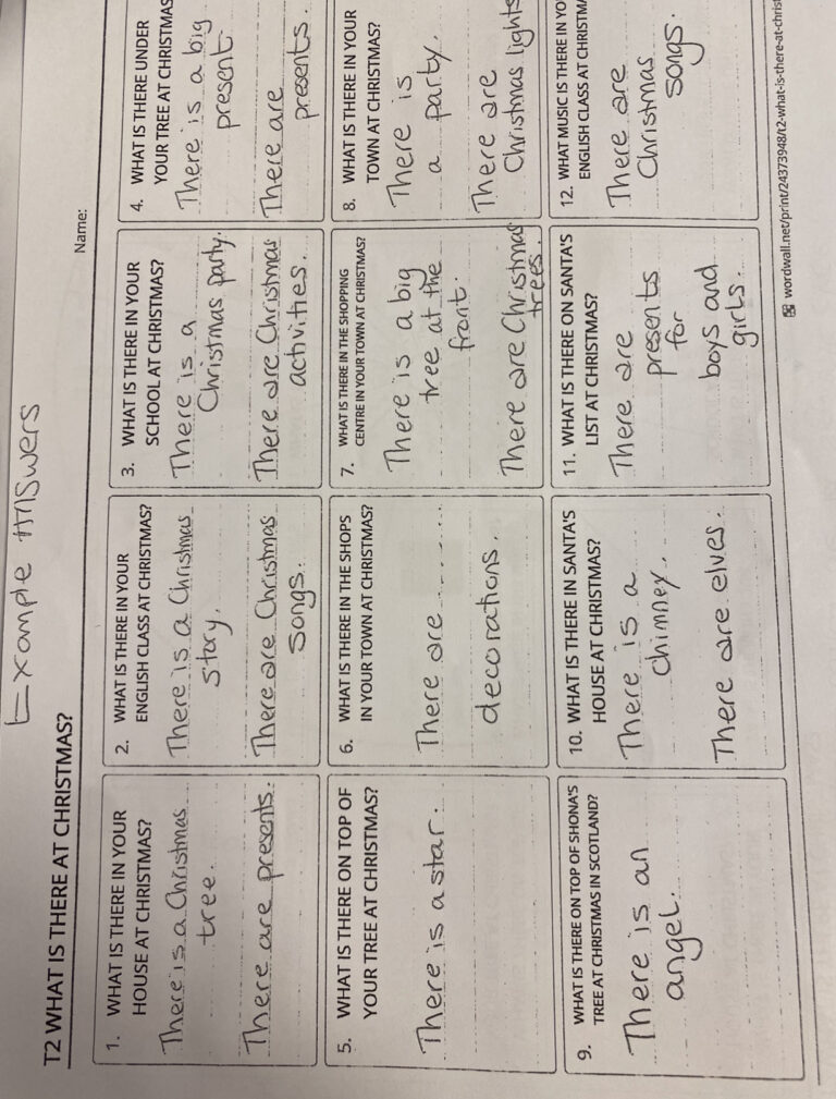 T2 THERE IS ARE WORDWALL 5 11 21 Fuerte English t2-there-is-are-wordwall-5-11-21-fuerte-english